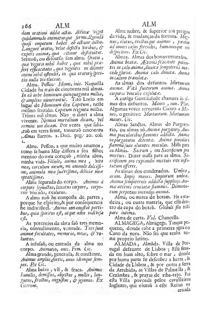 Biblioteca Brasiliana Guita e José Mindlin